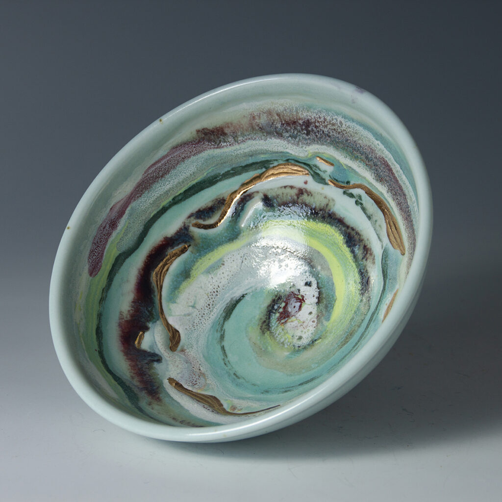 Ceramic Shop – Roger Cockram Ceramics