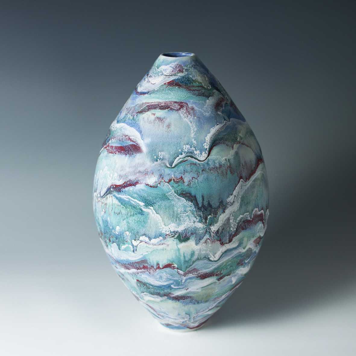 Ceramic Shop – Roger Cockram Ceramics