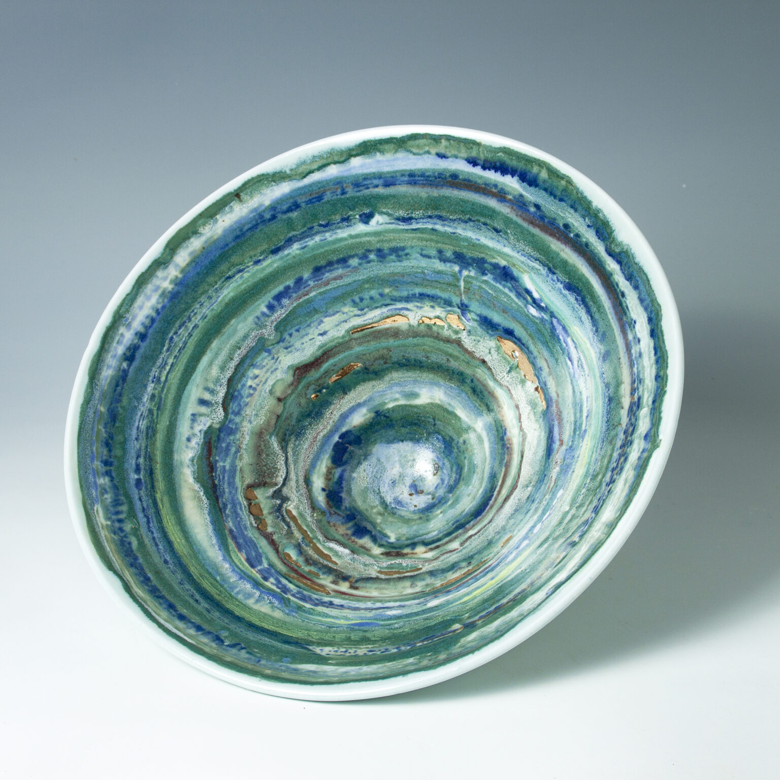 Ceramic Shop – Roger Cockram Ceramics
