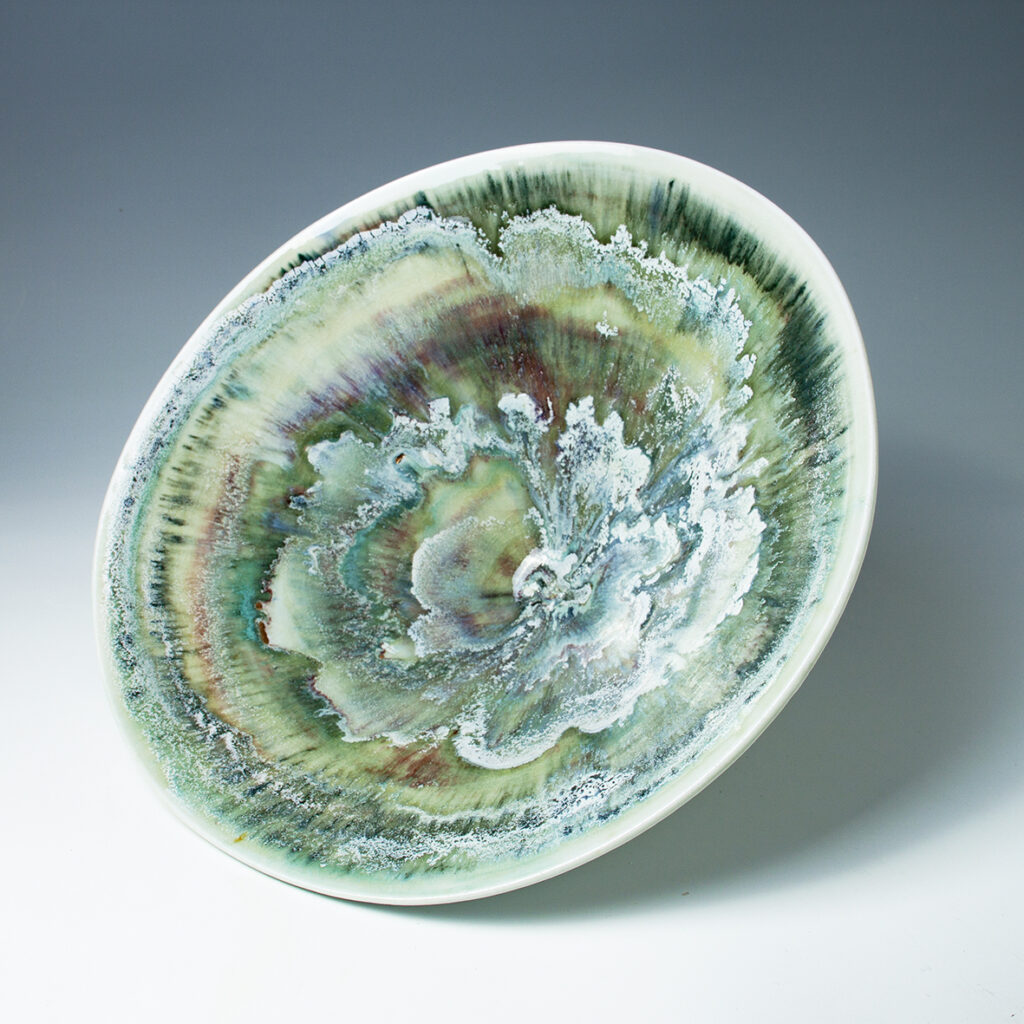 Ceramic Shop – Roger Cockram Ceramics