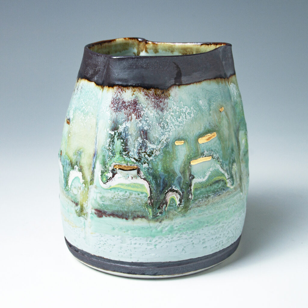 Ceramic Shop – Roger Cockram Ceramics